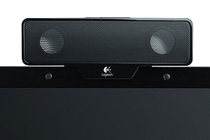 Logitech Z205 - Hardware - αθηνόραμα digital