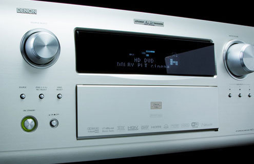 News Snacks 24-02-11 - Home Cinema - αθηνόραμα digital