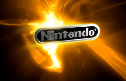 Nintendo Network: Κάλλιο αργά, παρά ποτέ - Games - αθηνόραμα digital