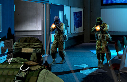 Unit 13 - Games - αθηνόραμα digital