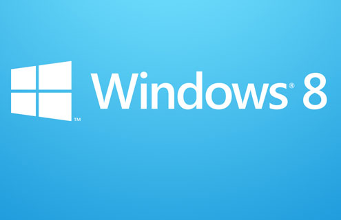 Windows 8: οι εκδόσεις - Hardware - αθηνόραμα digital