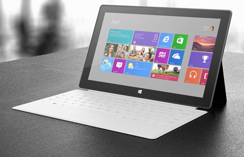 30 Χρόνια Microsoft Hardware: τα υπόλοιπα - Hardware - αθηνόραμα digital