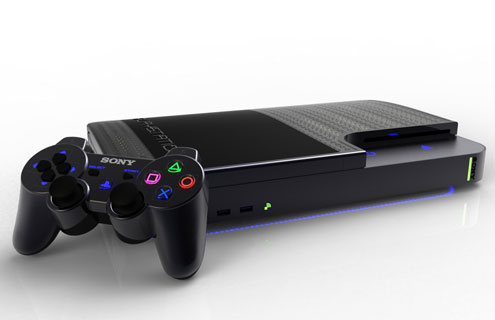 PlayStation Day 2013: τί περιμένουμε - Games - αθηνόραμα digital